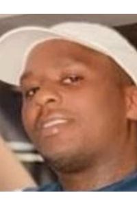 Jeremy Marquette Barner Obituary in Spartanburg at J.W. Woodward ...