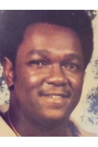 Alfred Coleman Obituary in Spartanburg at J.W. Woodward Funeral Home | Obit