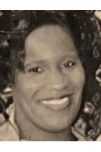 Barbara Jean Rice Obituary in Spartanburg at J.W. Woodward Funeral Home ...
