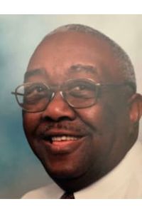 William Midgette Obituary in Spartanburg at J.W. Woodward Funeral Home ...