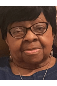 Joann Rice Obituary in Spartanburg at J.W. Woodward Funeral Home | Obit