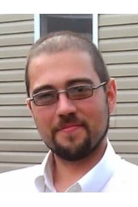 Brandon Keller Obituary in Spartanburg at J.W. Woodward Funeral Home | Obit