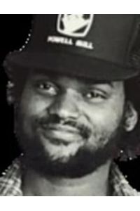 Ronnie Bogan Obituary in Spartanburg at J.W. Woodward Funeral Home | Obit