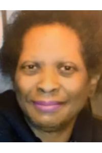 Toni Smith Obituary in Spartanburg at J.W. Woodward Funeral Home | Obit