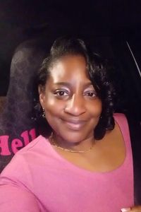 Katina Murphy Obituary in Spartanburg at J.W. Woodward Funeral Home | Obit