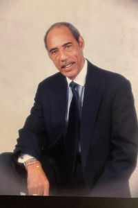 Claude Tidwell Obituary in Spartanburg at J.W. Woodward Funeral Home ...
