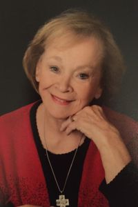 Pamela Copeland Obituary in Spartanburg at J.W. Woodward Funeral Home ...