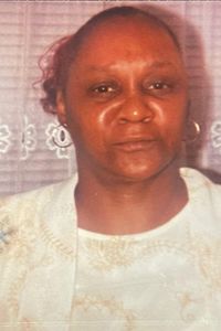 Cynthia Young Obituary in Spartanburg at J.W. Woodward Funeral Home | Obit