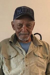 Robert Bratton Jr. Obituary in Spartanburg at J.W. Woodward Funeral ...