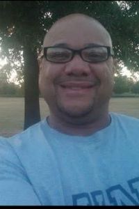 Michael Foster Obituary in Spartanburg at J.W. Woodward Funeral Home ...