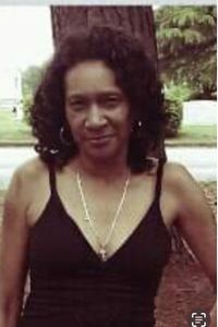 Sandra Lee McCree Young Obituary in Spartanburg at J.W. Woodward ...