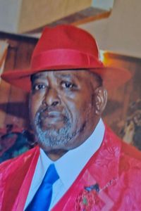 Charles E. Irby Obituary in Spartanburg at J.W. Woodward Funeral Home ...