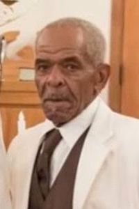 James Simpkins Obituary in Spartanburg at J.W. Woodward Funeral Home | Obit