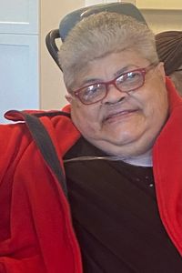 Valerie Ray Obituary in Spartanburg at J.W. Woodward Funeral Home | Obit