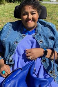 Kristi King Obituary in Spartanburg at J.W. Woodward Funeral Home | Obit