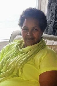 Robin Lee Lindsey High Obituary in Spartanburg at J.W. Woodward Funeral ...