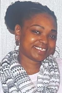 Tila Janeen Black Obituary in Spartanburg at J.W. Woodward Funeral Home ...