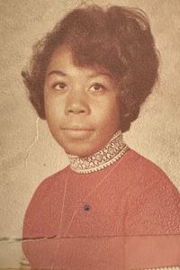 Bettie Willams Obituary in Spartanburg at J.W. Woodward Funeral Home | Obit