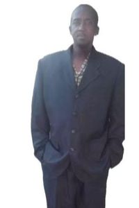 Robert Lee Davis Jr. Obituary in Spartanburg at J.W. Woodward Funeral ...