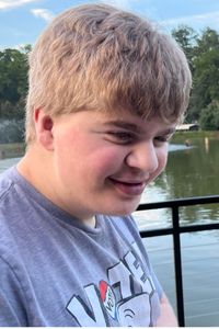 Jack Guinn Obituary in Spartanburg at J.W. Woodward Funeral Home ...