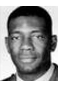 Mr. Willie Charles Jones, Lt. Col. (USMC, Retired) Obituary in ...