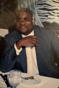 Jimmy L. Crowder Obituary in Spartanburg at J.W. Woodward Funeral Home ...