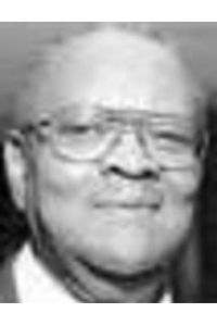 Todd Shell Obituary in Spartanburg at J.W. Woodward Funeral Home ...