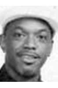 Lonnie Simpson Obituary in Spartanburg at J.W. Woodward Funeral Home ...
