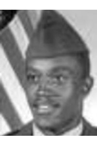 Michael Jeter Obituary in Spartanburg at J.W. Woodward Funeral Home | Obit