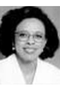 Mrs. Brenda Marie Young Ellison Obituary in Spartanburg at J.W ...