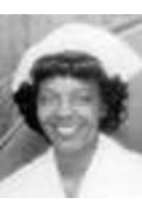 Alice Sanders Obituary in Spartanburg at J.W. Woodward Funeral Home | Obit