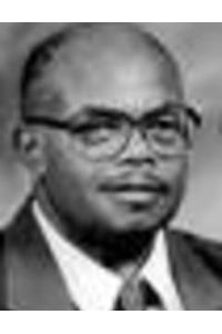 Reverend Charles Hames Obituary in Spartanburg at J.W. Woodward Funeral ...