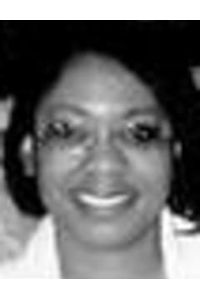 Debra Foster Obituary in Spartanburg at J.W. Woodward Funeral Home ...