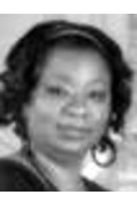 April Downs Obituary in Spartanburg at J.W. Woodward Funeral Home | Obit