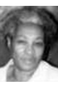 Jannie Williams Obituary in Spartanburg at J.W. Woodward Funeral Home ...