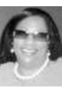 Barbara Landrum Obituary in Spartanburg at J.W. Woodward Funeral Home ...