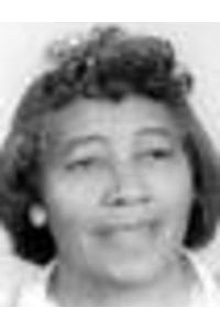 Mrs. Helton Fuller Layton Obituary in Spartanburg at J.W. Woodward ...