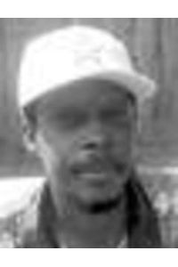 Mr. John Gregory Obituary in Spartanburg at J.W. Woodward Funeral Home ...