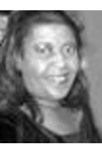 Ms. Margie Ann Palmer Obituary in Spartanburg at J.W. Woodward Funeral ...