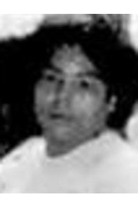 Ms. Dorothy Littlejohn Obituary in Spartanburg at J.W. Woodward Funeral ...