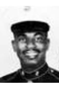 Sam Johnson, Jr. Obituary in Spartanburg at J.W. Woodward Funeral Home ...