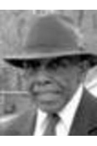 Porter Edward Bomar, Jr. Obituary in Spartanburg at J.W. Woodward ...