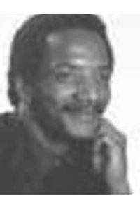 Mr. Charles Edward Tanner Obituary in Spartanburg at J.W. Woodward ...