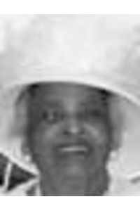 Wilma Rice Perrion Atchison Obituary in Spartanburg at J.W. Woodward ...