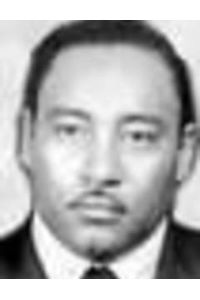 Mr. Joseph Huston Obituary in Spartanburg at J.W. Woodward Funeral Home ...