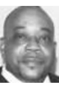 Bryan Jeter Obituary in Spartanburg at J.W. Woodward Funeral Home | Obit