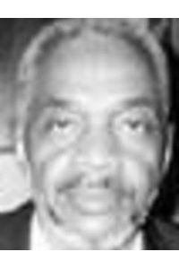 David Johnson Obituary in Spartanburg at J.W. Woodward Funeral Home | Obit