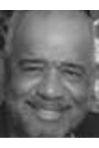 Timothy K. Hosley Obituary in Spartanburg at J.W. Woodward Funeral Home ...
