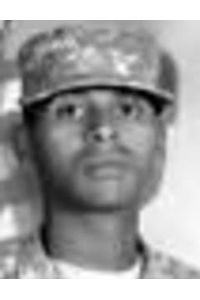 Rodney Nesbitt Obituary in Spartanburg at J.W. Woodward Funeral Home | Obit