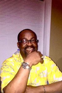 Gabriel Kasongo Obituary in Spartanburg at J.W. Woodward Funeral Home ...